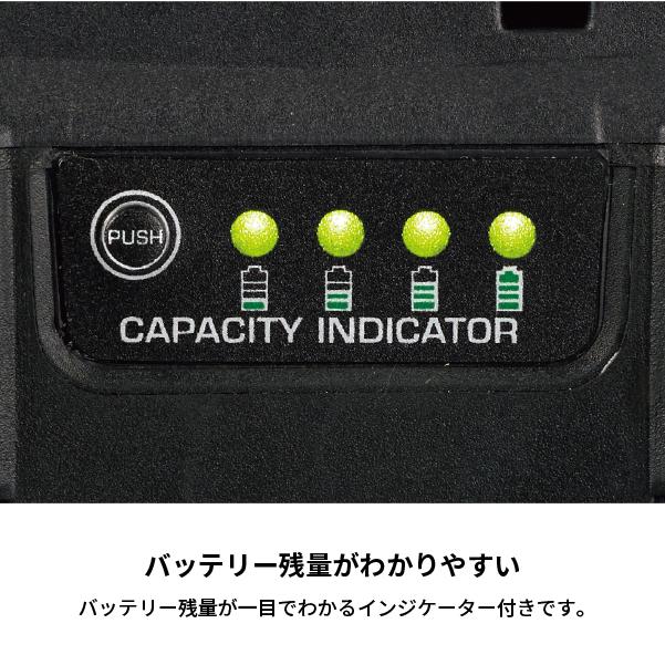 KTC 19.0sq. コードレストルクリミット インパクトレンチセット JTAE682 1100N・m コードレス充電式電動インパクトレンチ : jtae682 : エヒメマシン Yahoo ...