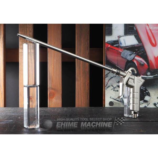 KINKI エアーダスターガン K-601-3 : エヒメマシン Yahoo!ショッピング店 - 通販 - Yahoo!ショッピング