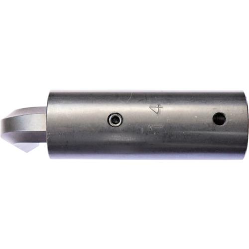 カノン HCKヘキサゴンヘッド 280HCK14 中村製作所 : エヒメマシン Yahoo!ショッピング店 - 通販 - Yahoo!ショッピング