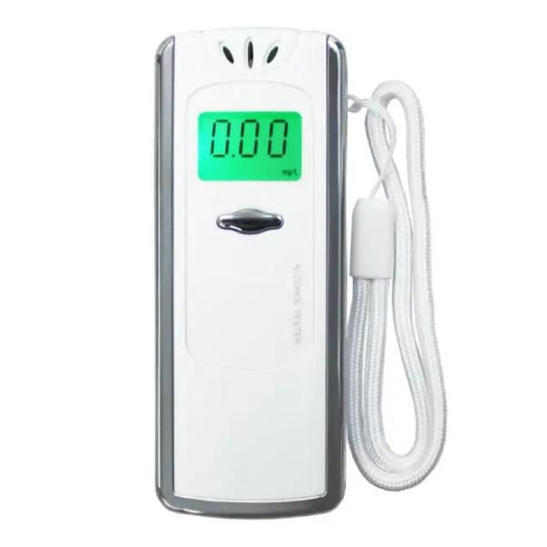 コンテック アルコールテスター KE-302 アルコールチェッカー : エヒメマシン Yahoo!ショッピング店 - 通販 - Yahoo!ショッピング