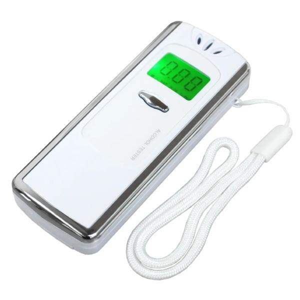 コンテック アルコールテスター KE-302 アルコールチェッカー : エヒメマシン Yahoo!ショッピング店 - 通販 - Yahoo!ショッピング