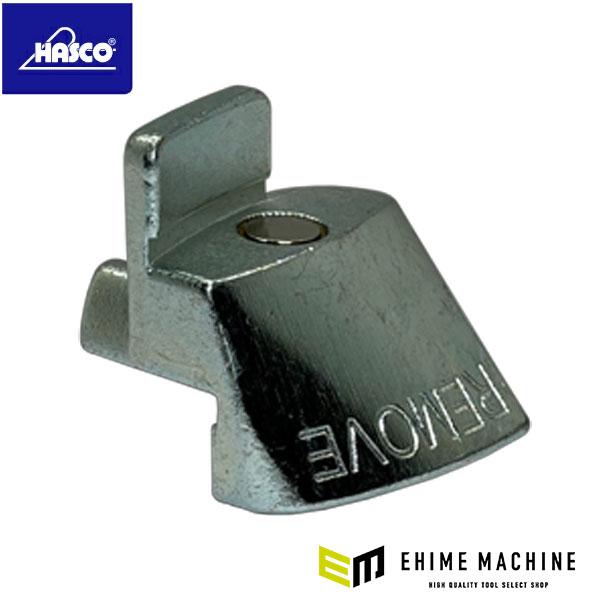 ハスコー ストレッチベルト交換ツール KG-3287-SB (4582605862406) HASCO : エヒメマシン Yahoo!ショッピング店 - 通販 - Yahoo!ショッピング