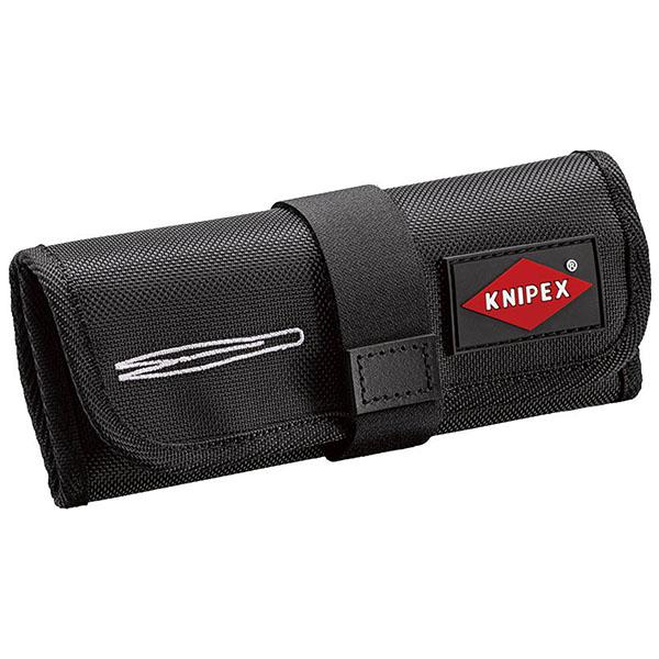 KNIPEX 日本正規品 クニペックス 精密ピンセット5本組セット (9200-02)(4003773087021) : エヒメマシン Yahoo!ショッピング店 - 通販 - Yahoo ...