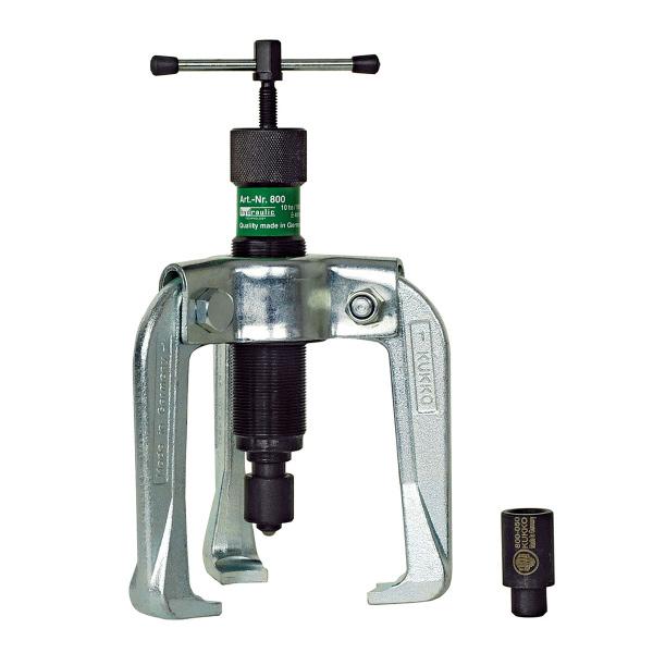 KUKKO 845-1-B 油圧式オートグリッププーラー 100MM PULLPO クッコ : kukko-845-1-b : エヒメマシン Yahoo!ショッピング店 - 通販 ...