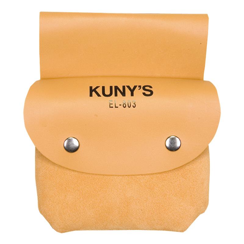 KUNY'S EL-803 小物入れ クニーズ : エヒメマシン Yahoo!ショッピング店 - 通販 - Yahoo!ショッピング