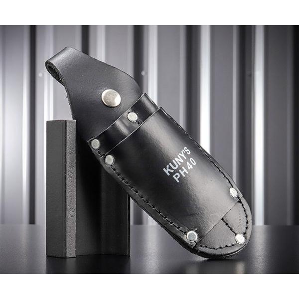 【8月の特価品】KUNY'S PH-40 ナイフ・ペンホルダー クニーズ : エヒメマシン Yahoo!ショッピング店 - 通販 - Yahoo!ショッピング