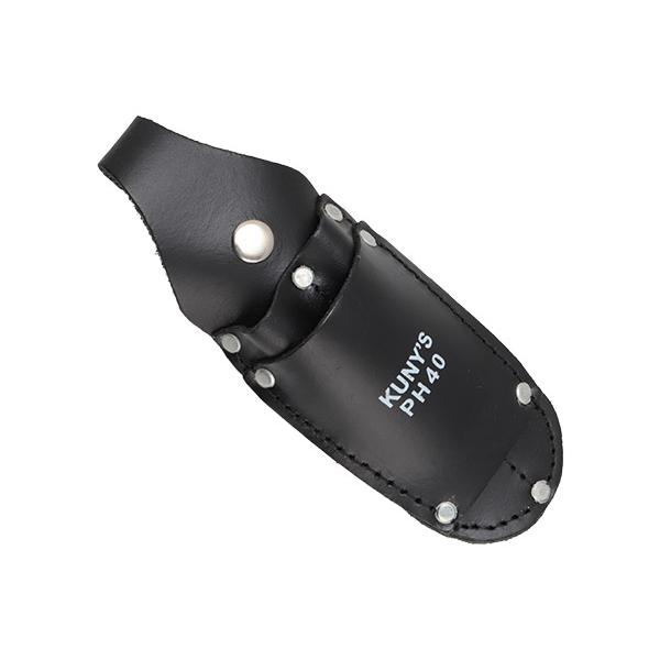 【8月の特価品】KUNY'S PH-40 ナイフ・ペンホルダー クニーズ : エヒメマシン Yahoo!ショッピング店 - 通販 - Yahoo!ショッピング