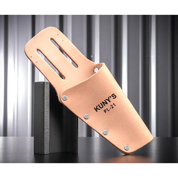 KUNY'S PL-21 プライヤー差し クニーズ : エヒメマシン Yahoo!ショッピング店 - 通販 - Yahoo!ショッピング