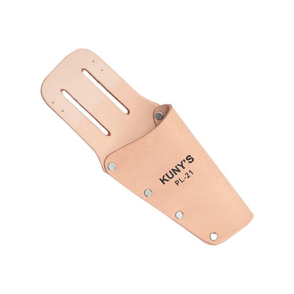 KUNY'S PL-21 プライヤー差し クニーズ : エヒメマシン Yahoo!ショッピング店 - 通販 - Yahoo!ショッピング