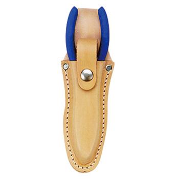 KUNY'S PL-768 プライヤー差し クニーズ : エヒメマシン Yahoo!ショッピング店 - 通販 - Yahoo!ショッピング