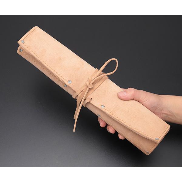 【ワケアリ品】[長期在庫品・展示品]KUNY'S WR-207 レンチロールケース クニーズ : エヒメマシン Yahoo!ショッピング店 - 通販 - Yahoo!ショッピング