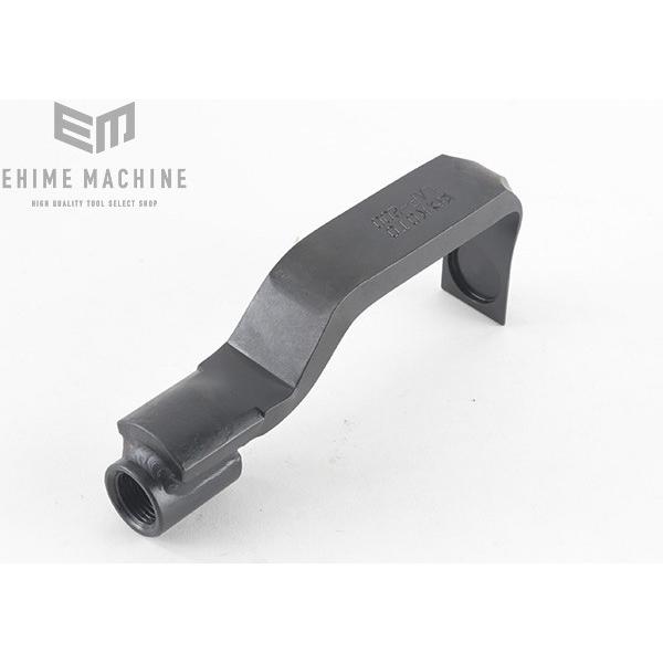 KOTO LAF-200 ロアアームフック ネジサイズ PF1/2-14 江東産業 : エヒメマシン Yahoo!ショッピング店 - 通販 ...