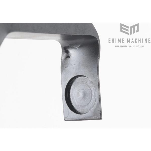 KOTO LAF-200 ロアアームフック ネジサイズ PF1/2-14 江東産業 : エヒメマシン Yahoo!ショッピング店 - 通販 ...