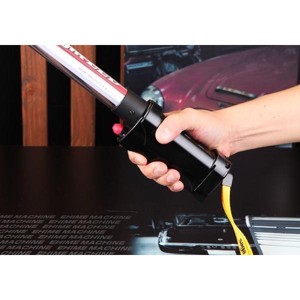 SAGA ストロングライトLEDコードレスタイプ LB-LED8A : エヒメマシン Yahoo!ショッピング店 - 通販 - Yahoo ...