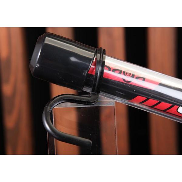 SAGA ストロングライトLEDコードレスタイプ LB-LED8A : エヒメマシン Yahoo!ショッピング店 - 通販 - Yahoo ...