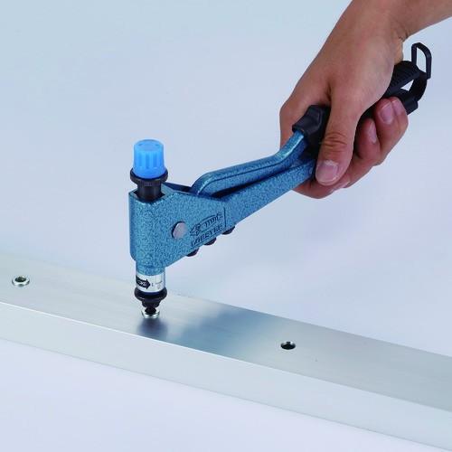 ロブテックス HND005 ハンドナッター エビ LOBSTER ロブスター LOBTEX : エヒメマシン Yahoo!ショッピング店 - 通販 - Yahoo!ショッピング