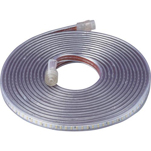 HATAYA HATAYA（ハタヤ） LEDテープライト 全長10m LTP-10 : エヒメマシン Yahoo!ショッピング店 - 通販 - Yahoo!ショッピング