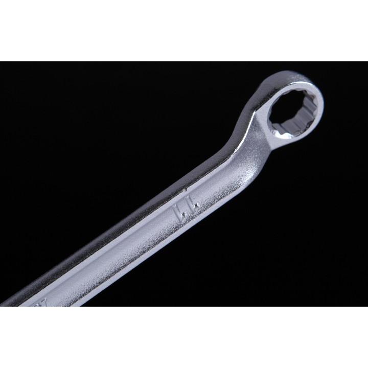 KTC 【ワケあり特価品】(状態A) M5-1113-503 ロングめがねレンチ サイズ11x13mm 全長218mm 京都機械工具 : エヒメマシン Yahoo!ショッピング店 - 通販 ...