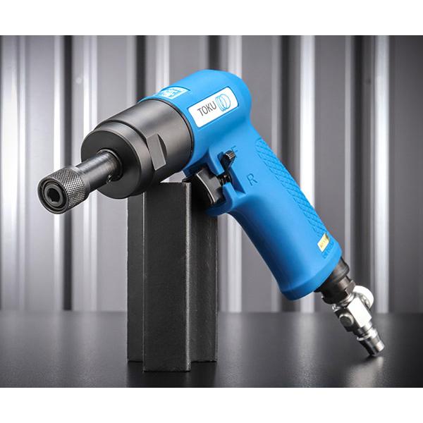 東空販売 MBC-30C エアドライバー TOKU : エヒメマシン Yahoo!ショッピング店 - 通販 - Yahoo!ショッピング