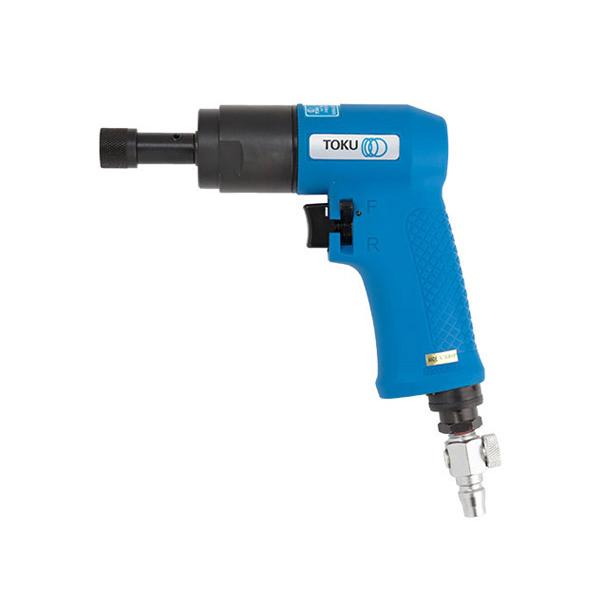 東空販売 MBC-30C エアドライバー TOKU : エヒメマシン Yahoo!ショッピング店 - 通販 - Yahoo!ショッピング