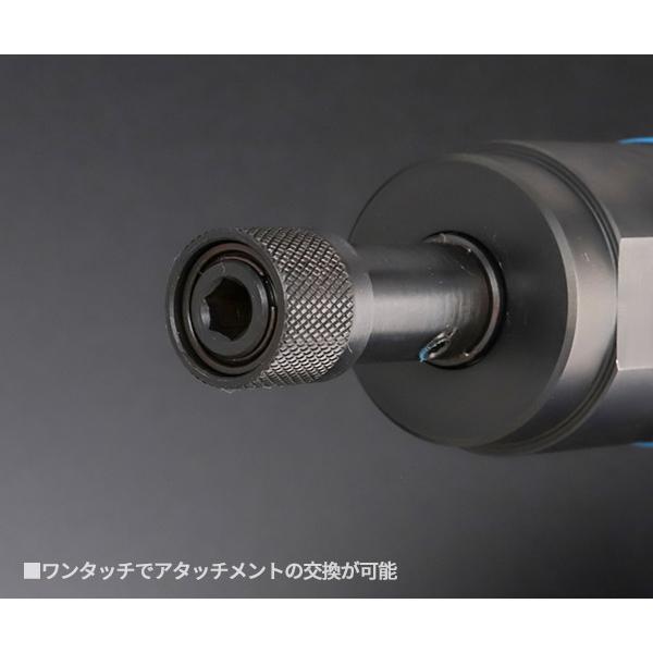 東空販売 MBC-30C エアドライバー TOKU : エヒメマシン Yahoo!ショッピング店 - 通販 - Yahoo!ショッピング