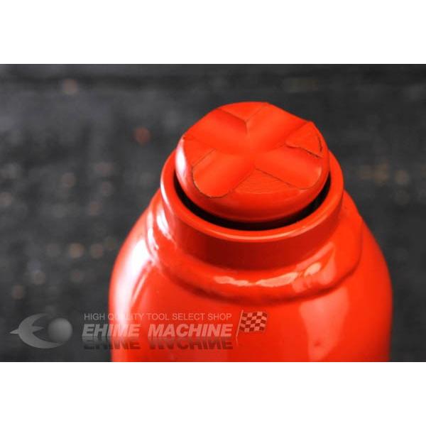 MASADA マサダ製作所 オイルジャッキ 2tショート MS-2S : エヒメマシン Yahoo!ショッピング店 - 通販 - Yahoo!ショッピング