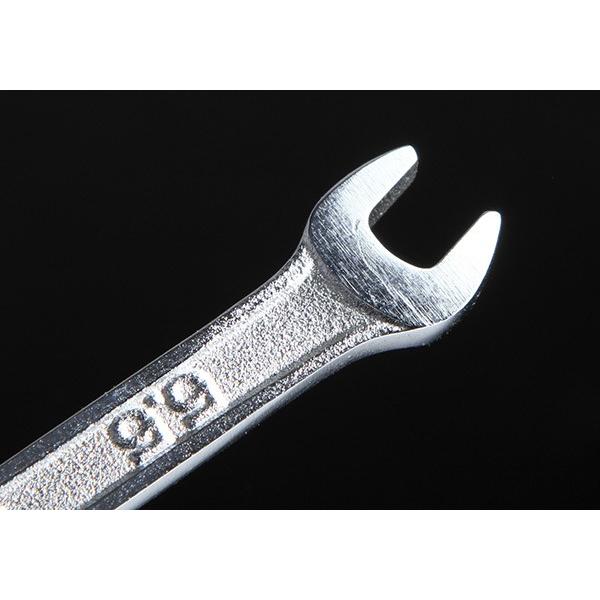 KTC 【ワケアリ品】 コンビネーションレンチ MS2-055-711 : エヒメマシン Yahoo!ショッピング店 - 通販 - Yahoo!ショッピング