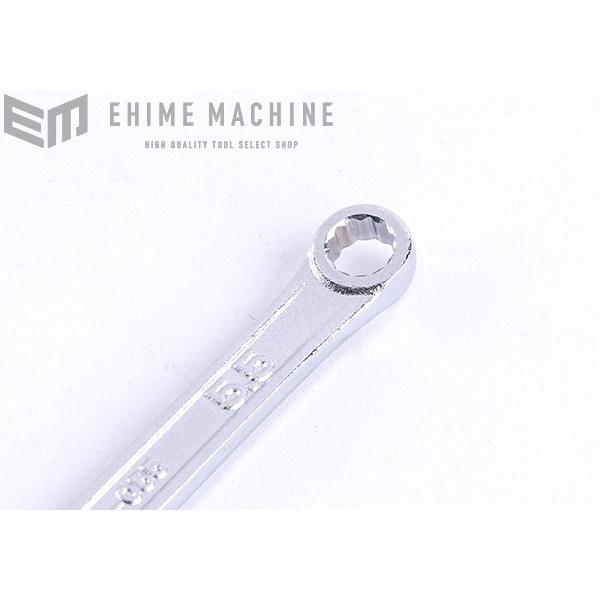 KTC コンビネーションレンチ MS2-055 : エヒメマシン Yahoo!ショッピング店 - 通販 - Yahoo!ショッピング