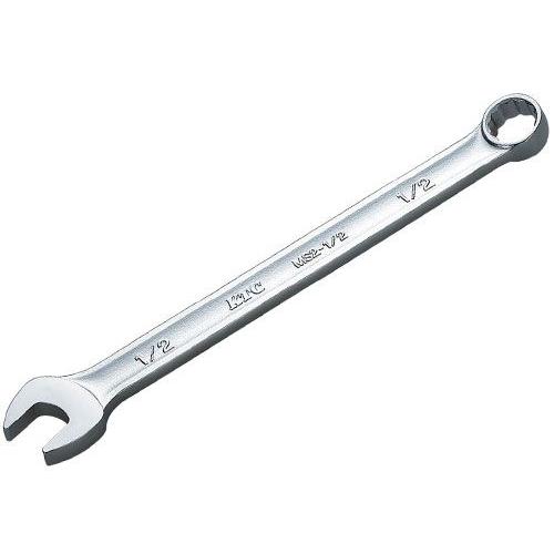 KTC コンビネーションレンチ【インチサイズ】 MS2-1-1/4 : エヒメマシン Yahoo!ショッピング店 - 通販 - Yahoo!ショッピング