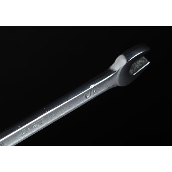 KTC 【ワケあり特価品】(状態A) MS2-10-702 コンビネーションレンチ サイズ10mm 全長151mm 片目片口スパナ 京都機械工具 : エヒメマシン Yahoo!ショッピング店 ...