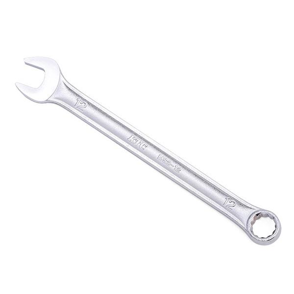 KTC MS2-12 コンビネーションレンチ サイズ12mm【ネコポス対応】 : エヒメマシン Yahoo!ショッピング店 - 通販 - Yahoo!ショッピング