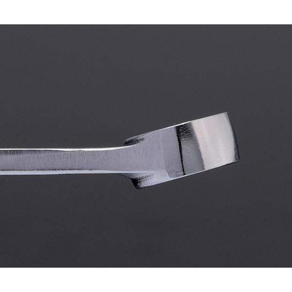 KTC MS2-15 コンビネーションレンチ サイズ15mm【ネコポス対応】 : ms2-15 : エヒメマシン Yahoo!ショッピング店 - 通販 - Yahoo!ショッピング