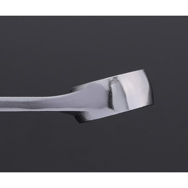 KTC コンビネーションレンチ MS2-24 : エヒメマシン Yahoo!ショッピング店 - 通販 - Yahoo!ショッピング