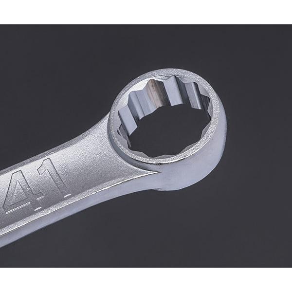 KTC コンビネーションレンチ MS2-41 : エヒメマシン Yahoo!ショッピング店 - 通販 - Yahoo!ショッピング