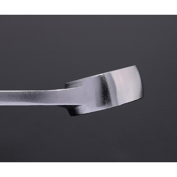 KTC コンビネーションレンチ MS2-41 : エヒメマシン Yahoo!ショッピング店 - 通販 - Yahoo!ショッピング