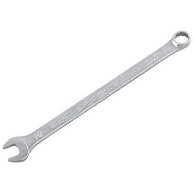 KTC 薄口コンビネーションレンチ MS3-08T 【ネコポス対応】 : ms3-08t : エヒメマシン Yahoo!ショッピング店 - 通販 - Yahoo!ショッピング