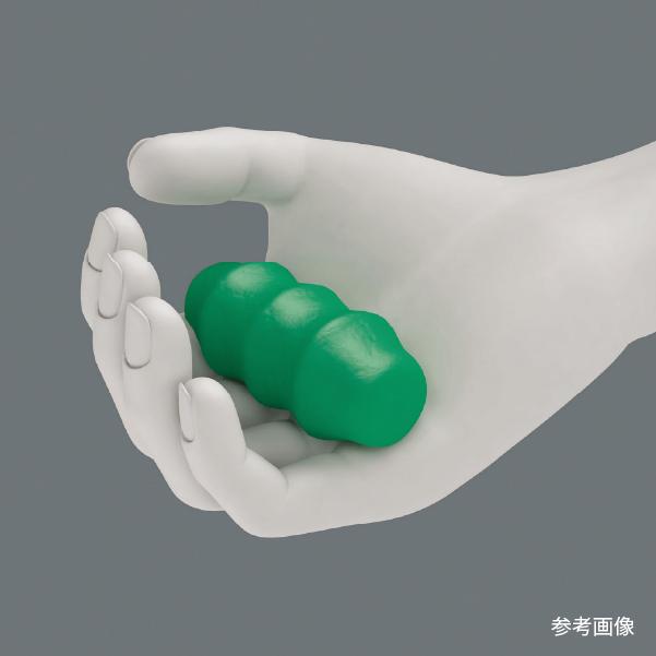 日本正規品 Wera 008751 350 SK PH 六角軸レーザーチッププラスドライバー 強力型 先端サイズPH1 05008751001 ヴェラ ベラ : mt22-008751 : エ ...