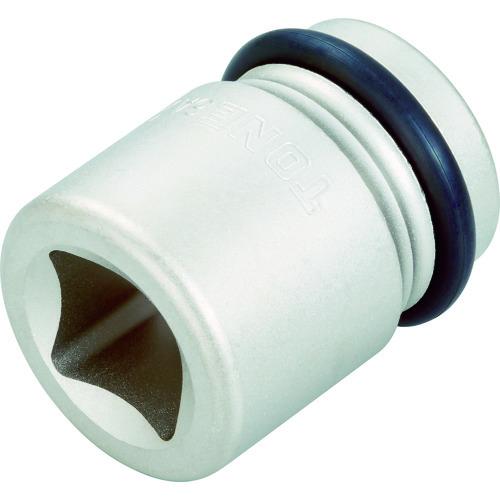 TONE インパクト用インナーソケット 20mm 6A-20B : エヒメマシン Yahoo!ショッピング店 - 通販 - Yahoo!ショッピング