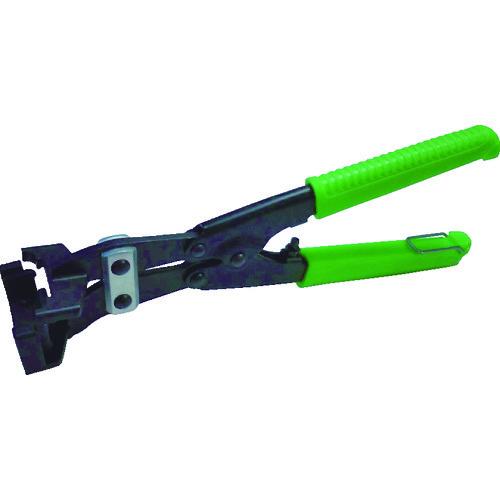 KOWA コーナーニッパー KCN-1 :mt22-kcn-1:エヒメマシン Yahoo!ショッピング店 - 通販 - Yahoo!ショッピング