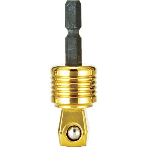 Tajima タジマ ソケットアダプター 4分 フレックス TSK-A4F : エヒメマシン Yahoo!ショッピング店 - 通販 - Yahoo!ショッピング