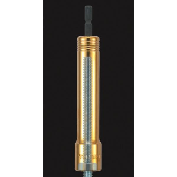 タジマ SDソケットロング 10mm 6角 TSK-SD10L-6K :mt22-tsk-sd10l-6k:エヒメマシン Yahoo!ショッピング店 - 通販 - Yahoo!ショッピング