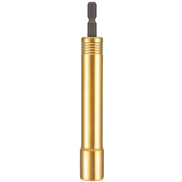 タジマ SDソケットロング 12mm 6角 TSK-SD12L-6K : mt22-tsk-sd12l-6k : エヒメマシン Yahoo!ショッピング店 - 通販 - Yahoo!ショッピング