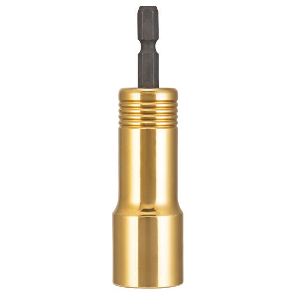 Tajima タジマ SDソケット 17mm 6角 TSK-SD17-6K : エヒメマシン Yahoo!ショッピング店 - 通販 - Yahoo!ショッピング