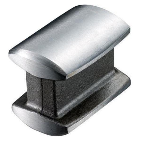 OTC 当て盤 ND-26 板金工具当金 アテバン 当盤 自動車板金ツール 小柳機工 : エヒメマシン Yahoo!ショッピング店 - 通販 - Yahoo!ショッピング