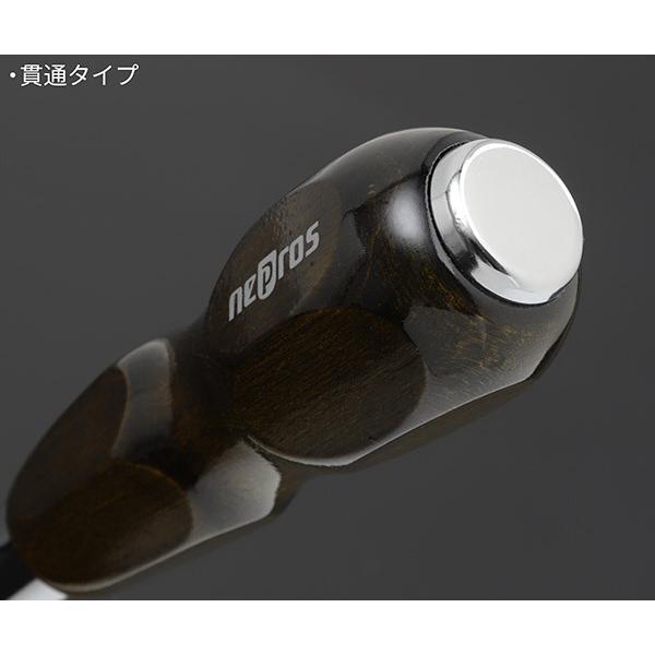 NEPROS ND3M-055 先端幅5.5mm 木柄マイナスドライバ貫通タイプ ネプロス : nd3m-055 : エヒメマシン Yahoo!ショッピング店 - 通販 - Yahoo!ショッピング
