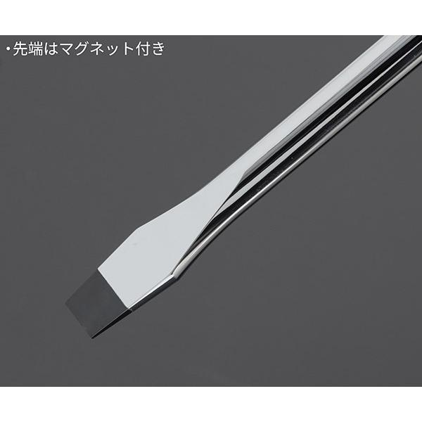 NEPROS ND3M-08 先端幅8mm 木柄マイナスドライバ貫通タイプ ネプロス : nd3m-08 : エヒメマシン Yahoo!ショッピング店 - 通販 - Yahoo!ショッピング