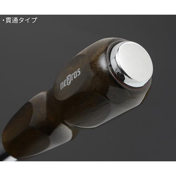 NEPROS ND3M-08 先端幅8mm 木柄マイナスドライバ貫通タイプ ネプロス : nd3m-08 : エヒメマシン Yahoo!ショッピング店 - 通販 - Yahoo!ショッピング