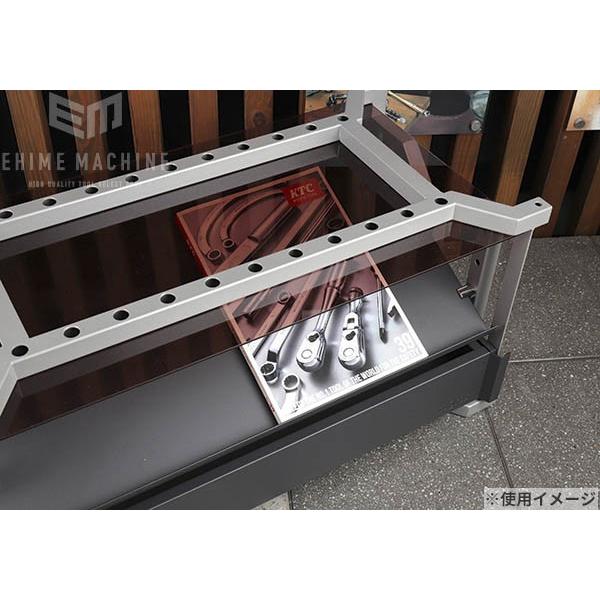[メーカー直送業者便]ネプロス neXT NEKT-W2111 ワイドファースト (2段1引出し) ネクスト : エヒメマシン Yahoo ...