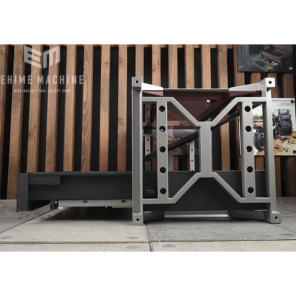 [メーカー直送業者便]ネプロス neXT NEKT-W2111 ワイドファースト (2段1引出し) ネクスト : エヒメマシン Yahoo ...