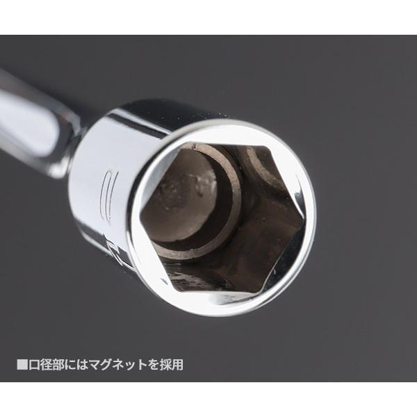 NEPROS NHT-12 サイズ12mm T形レンチ ネプロス : エヒメマシン Yahoo!ショッピング店 - 通販 - Yahoo!ショッピング